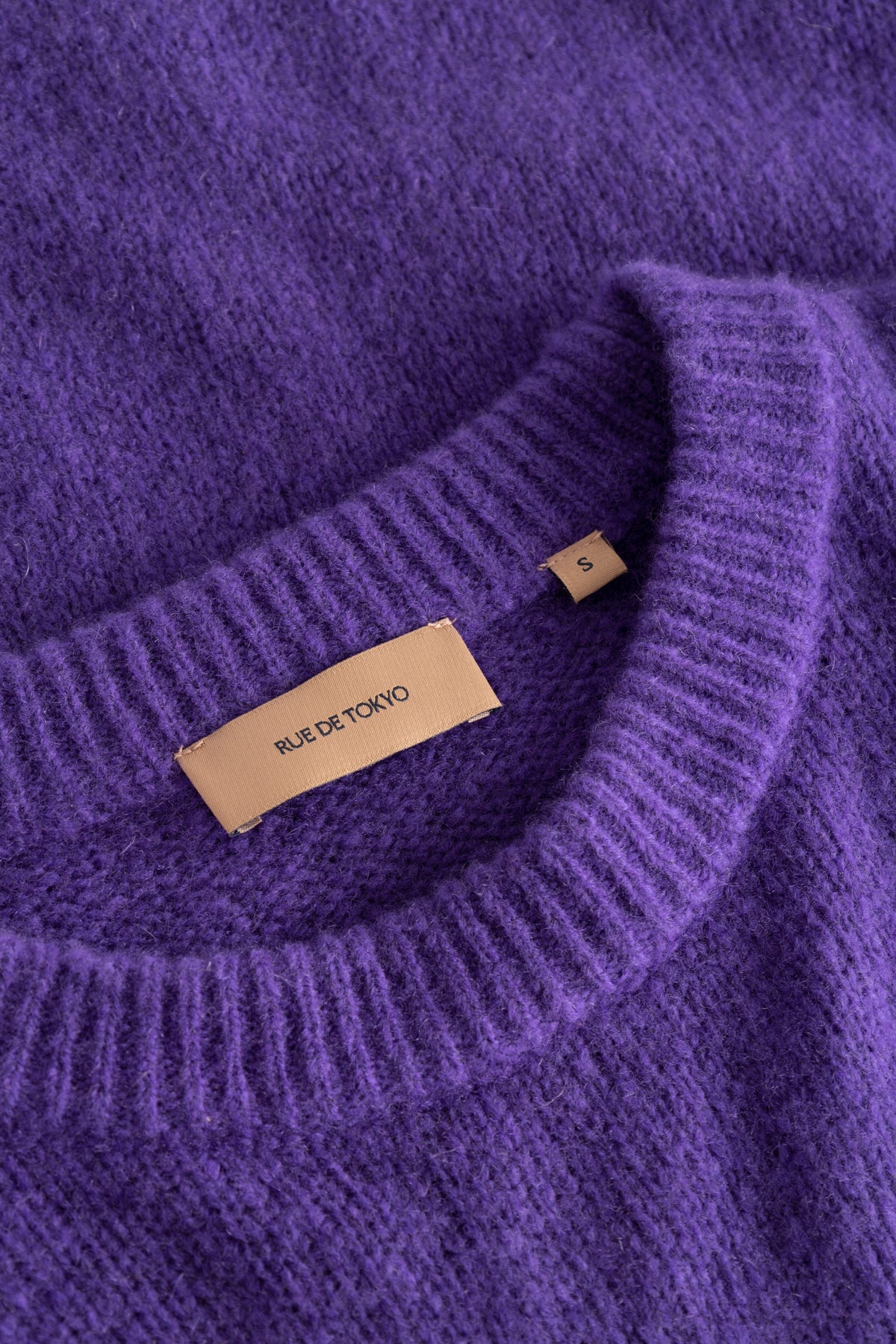 KATH CASHMERE SILK - AURA